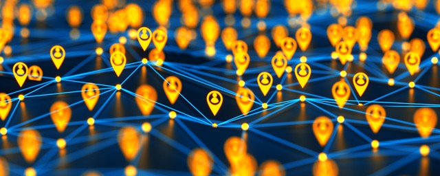 Expert Auto Electrical Services in Bristol - JHW Auto